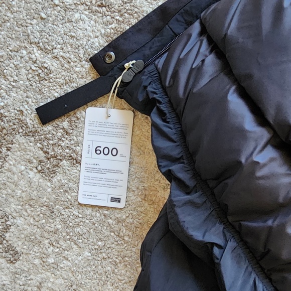 adidas | Jackets & Coats | Adidas My Shelter Cold Ready Puffy Parka ...